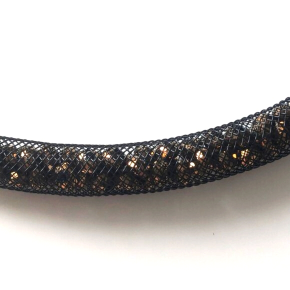 Kenneth Cole Reaction | Jewelry | Kenneth Cole Gothic Princess Mesh ...